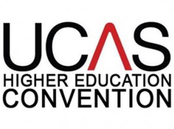 Home - Dromore High School